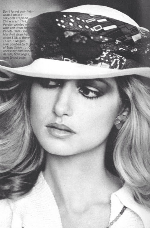 Picture of Shelley Smith