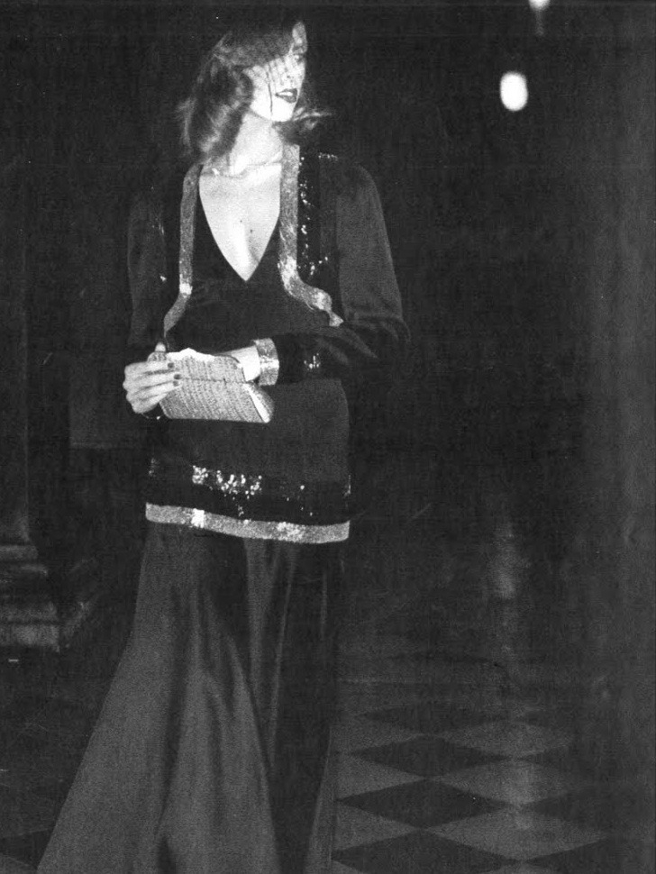 Picture of Shelley Smith