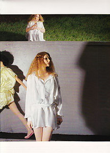 Picture of Kathy Quirk