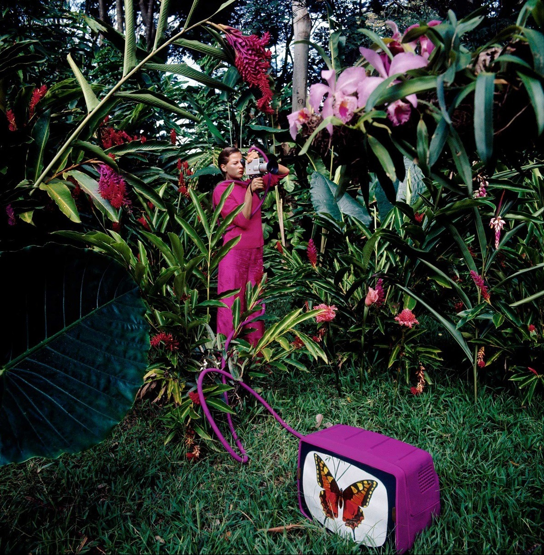 Picture of Laura Alvarez