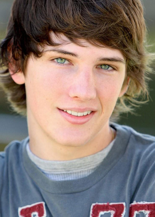 Michael Bolten image