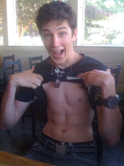 Picture of Michael Bolten