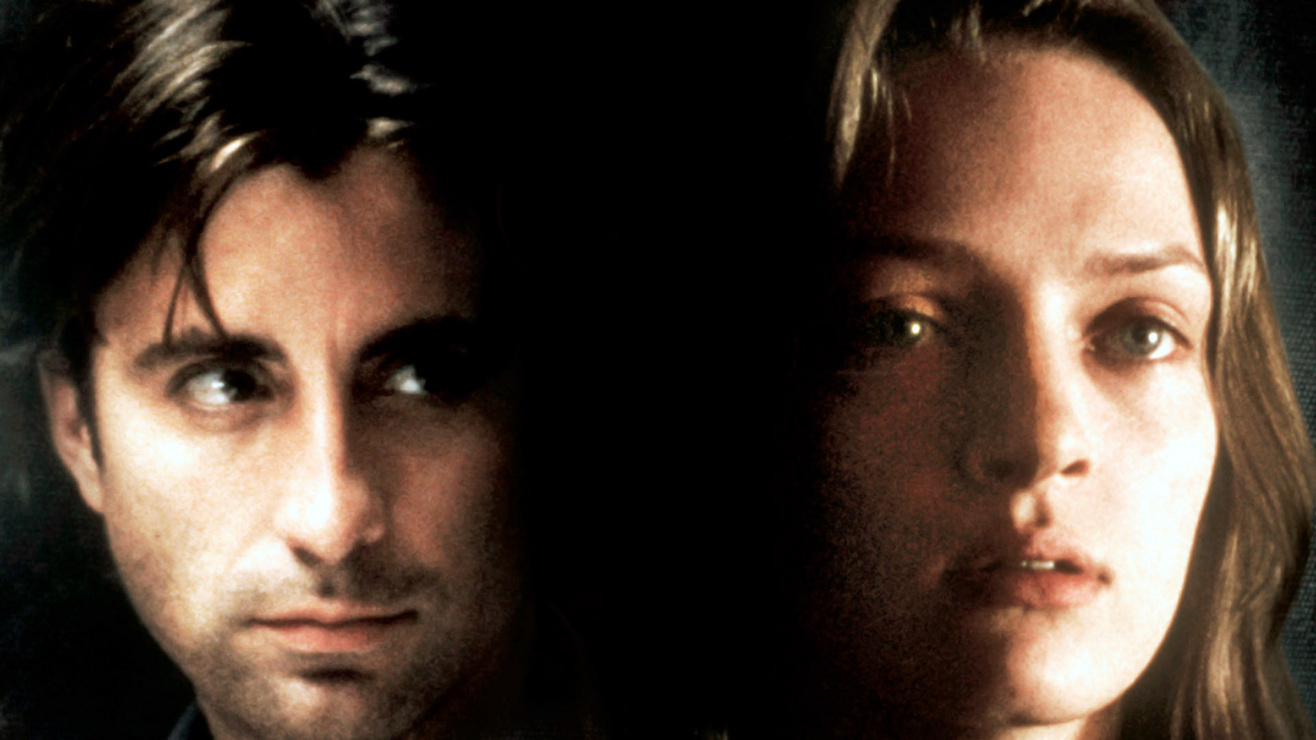 Picture of Jennifer 8