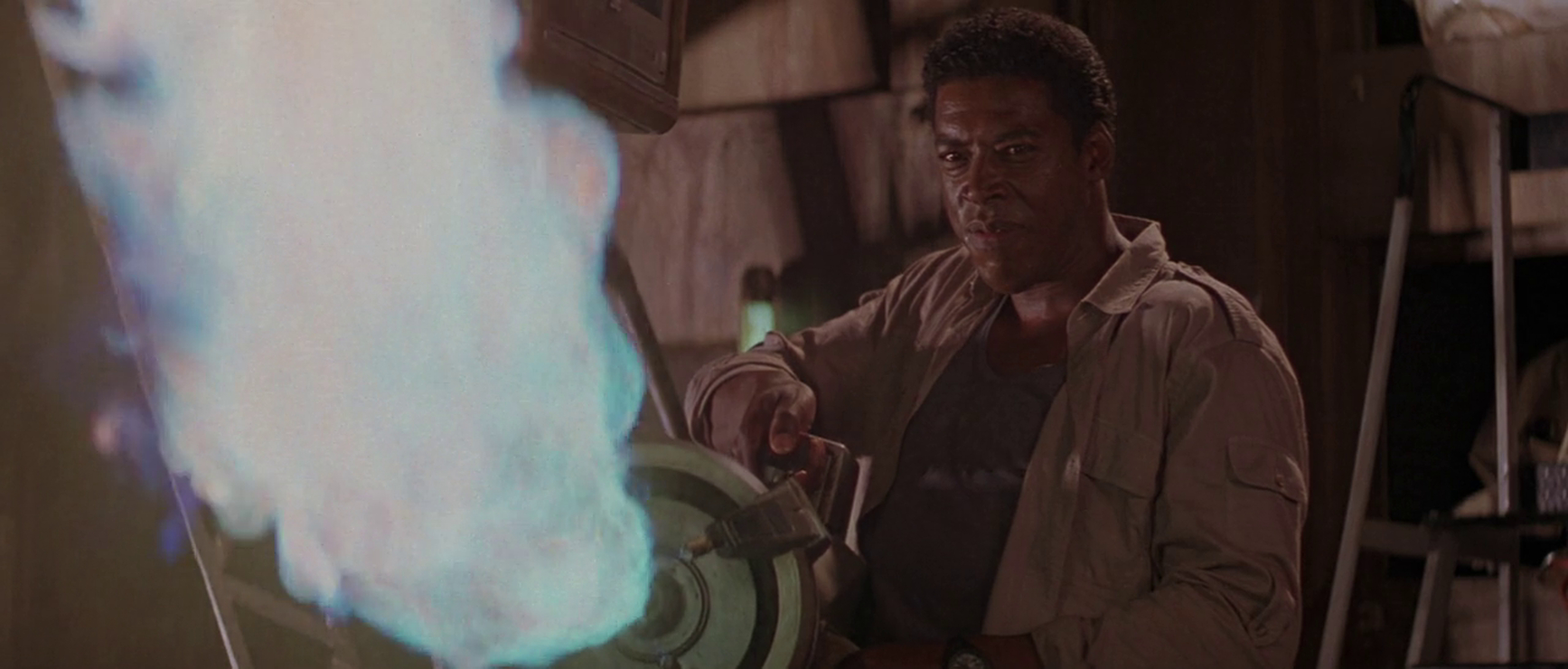 Picture of Leviathan