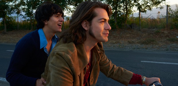 Picture of The Prince