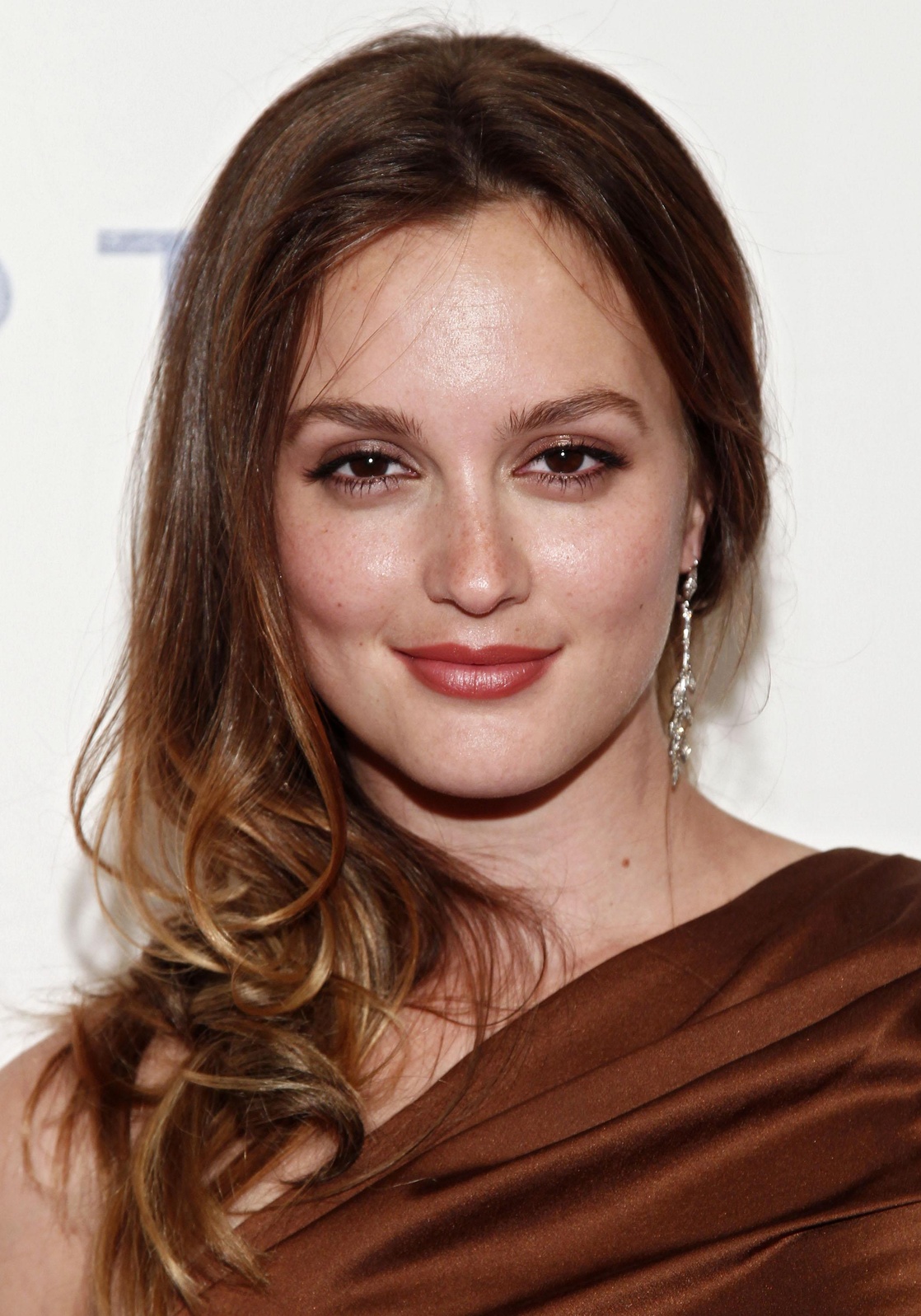 Image of Leighton Meester