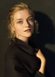 Picture of Lara Feith