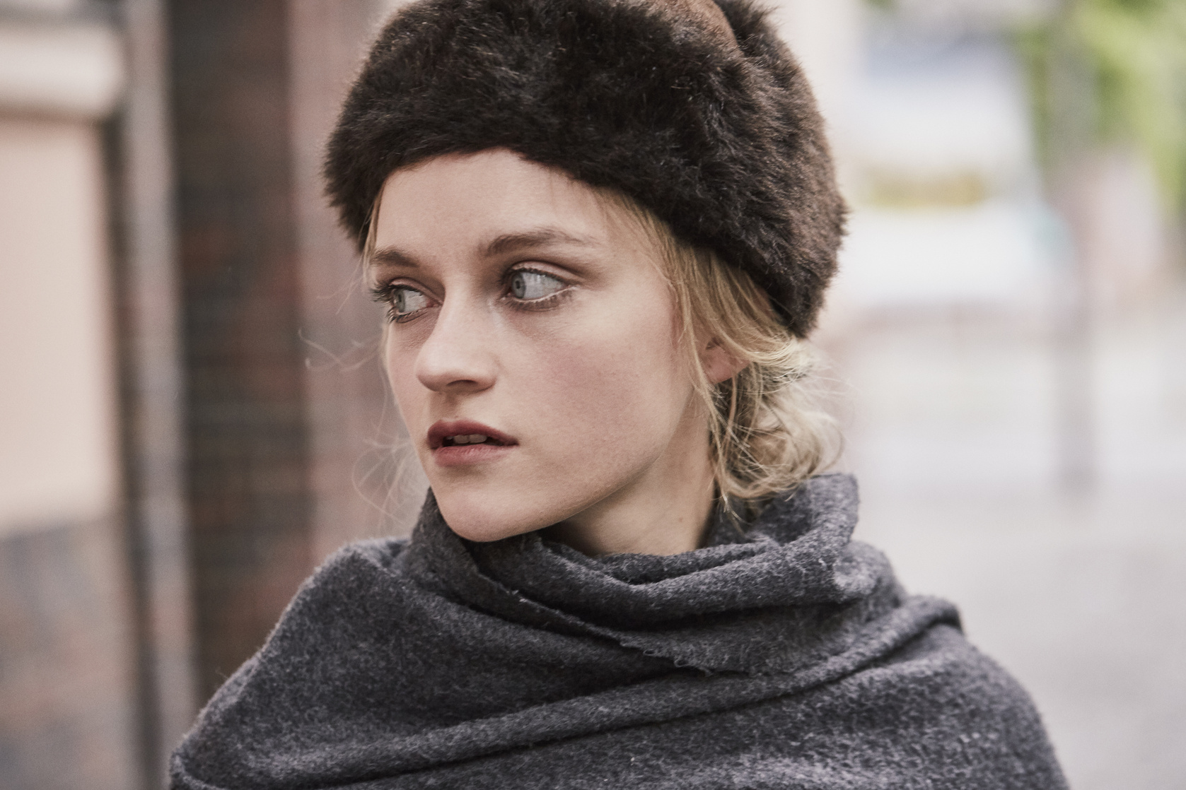 Picture of Lara Feith