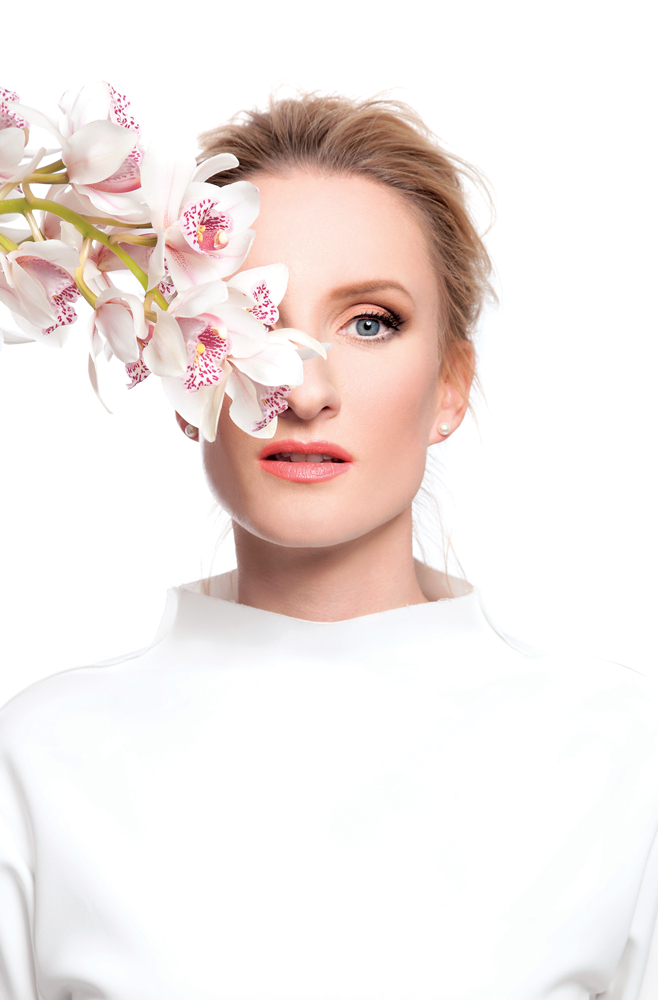 Picture of Adela Banásová