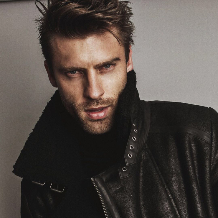 Picture of Vinicius Piccoli