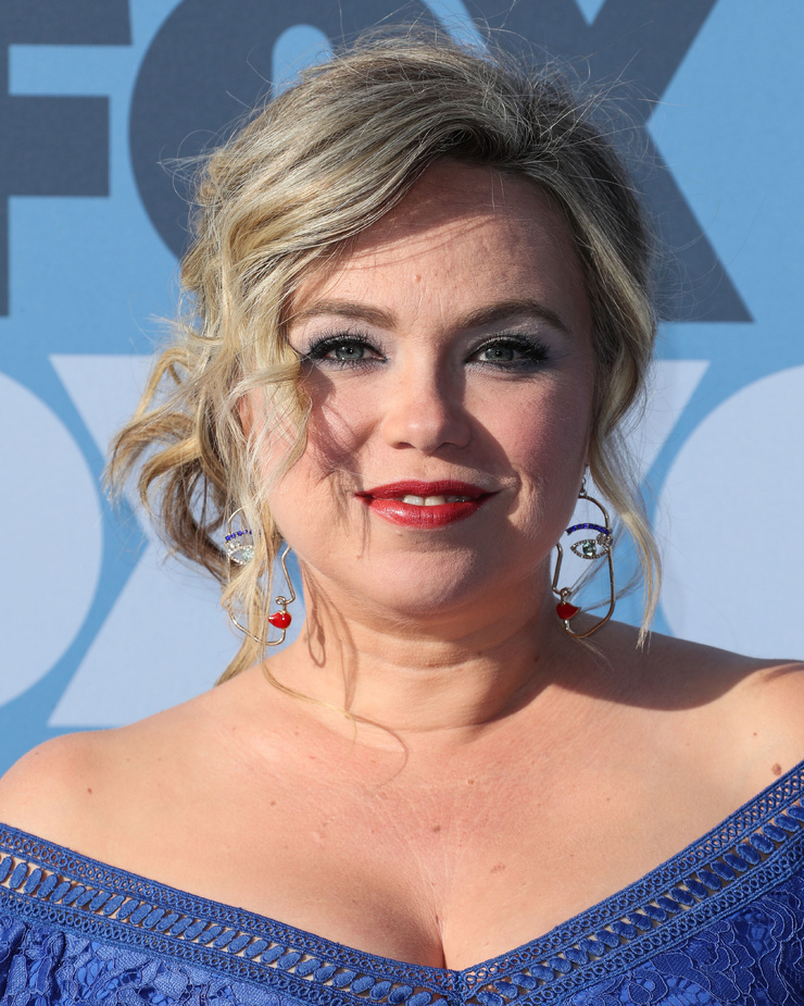 Picture of Amanda Fuller