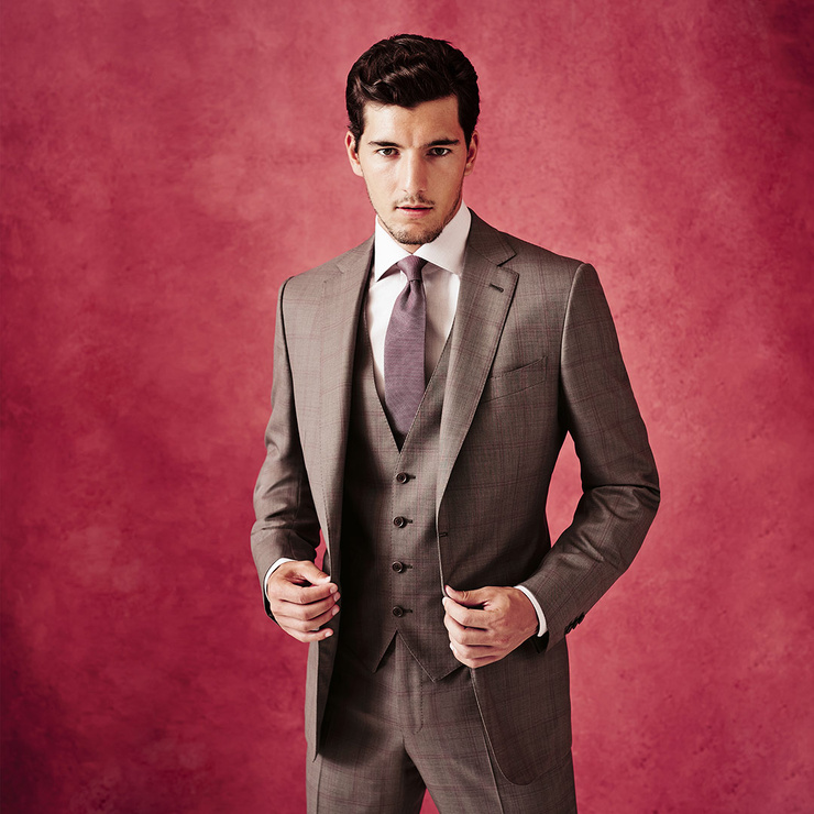 Picture of Andrea Preti