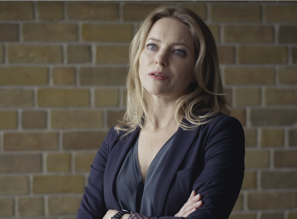 Image of Der Tod der Maureen O'Brien