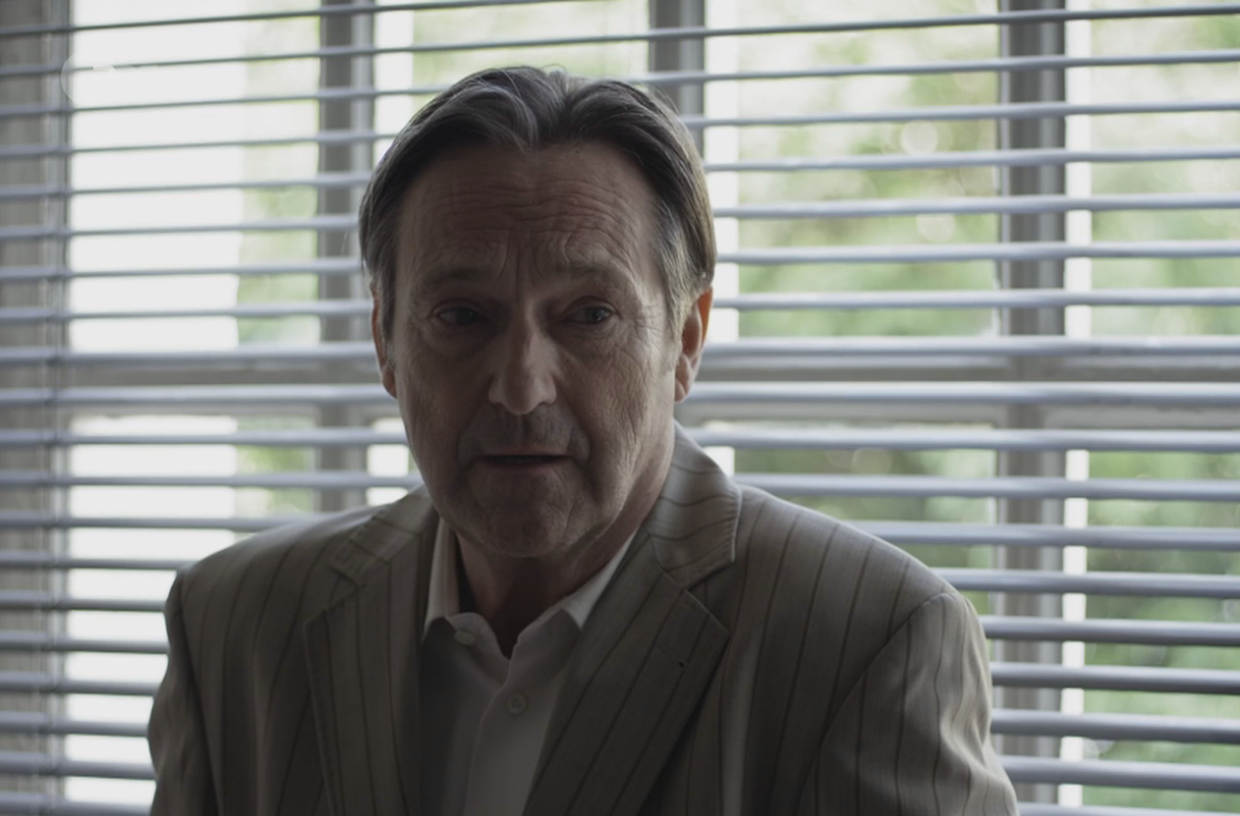 Picture of Der Tod der Maureen O'Brien