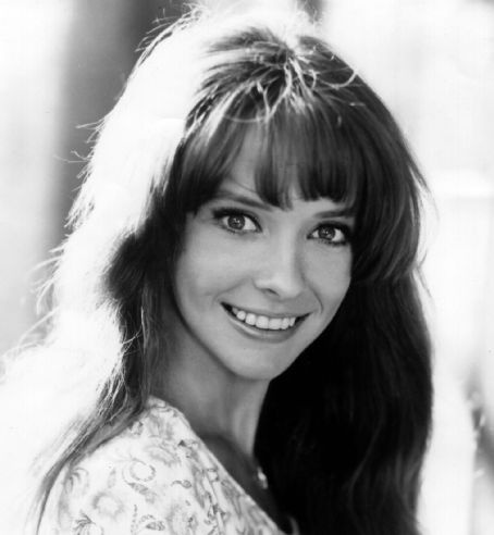 Picture of Brenda Scott