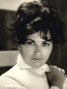 Picture of Ann Morell