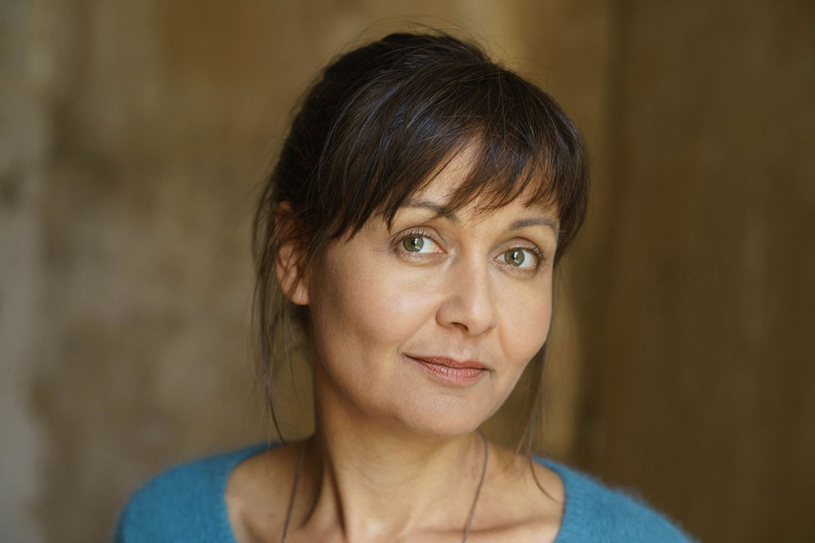 Picture of Astrid Rashed