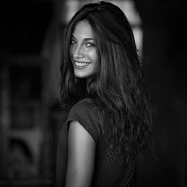 Image of Barbara Fumagalli