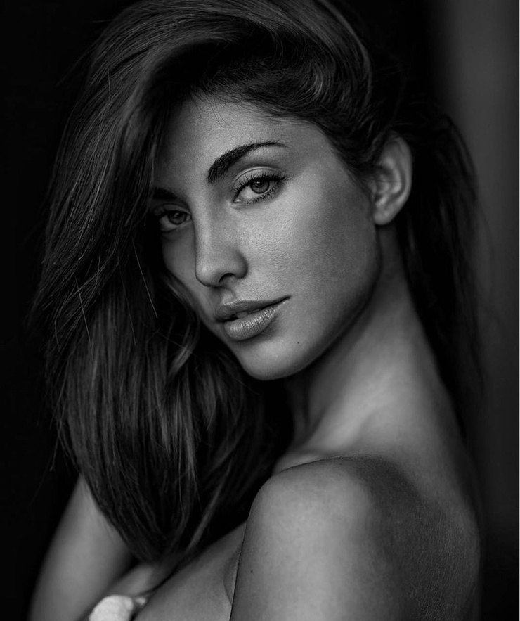 Picture of Barbara Fumagalli