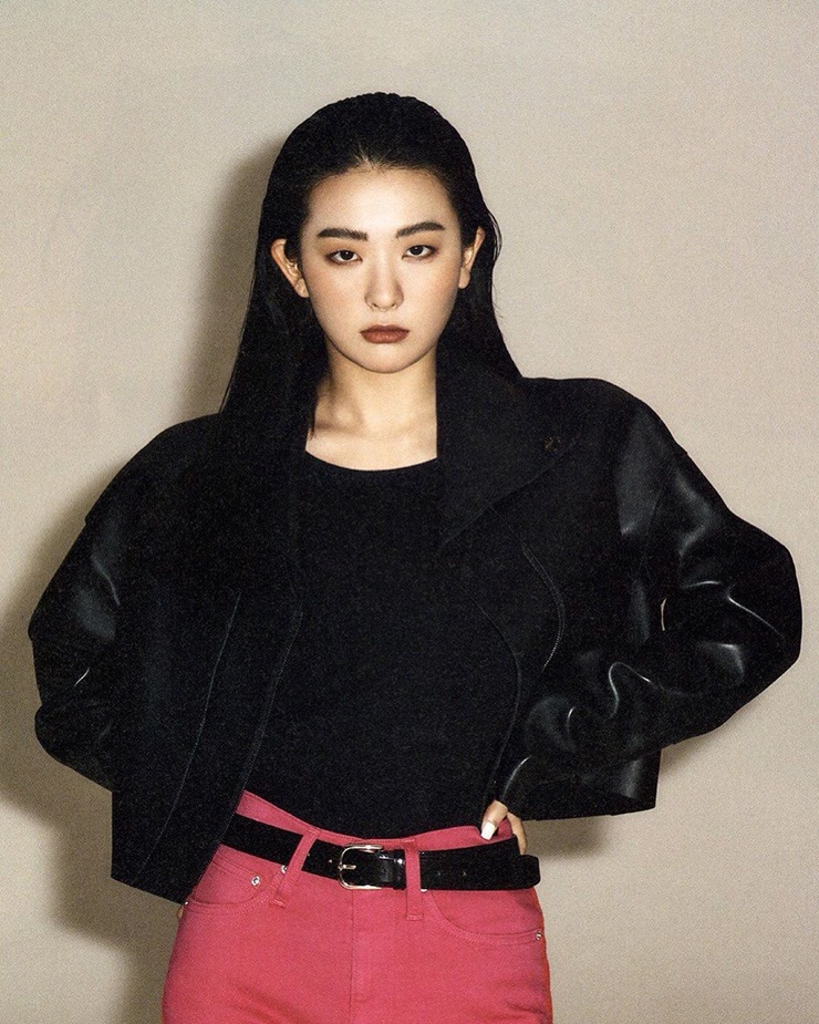 Picture of Seulgi