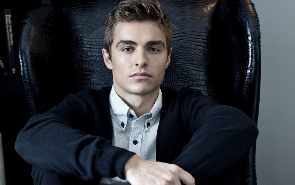 Dave Franco picture