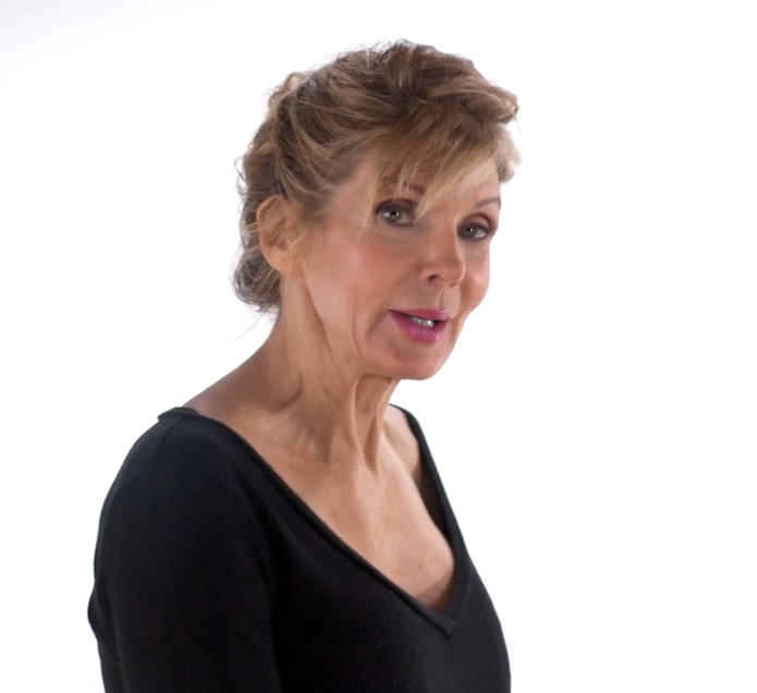 Picture of Kathy Smith