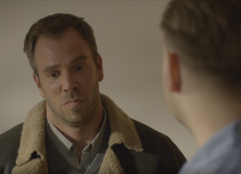 Picture of Lass das mal die Oma machen