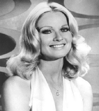 Angel Tompkins image