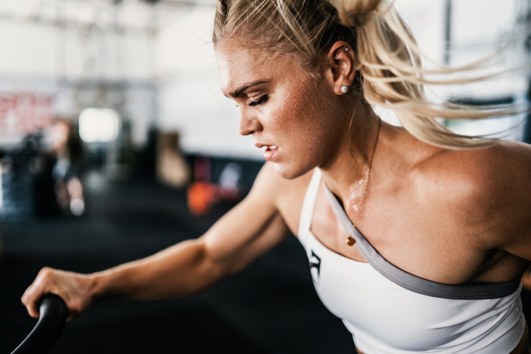 Katrin Davidsdottir image