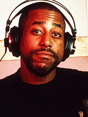 Image of Tone Loc