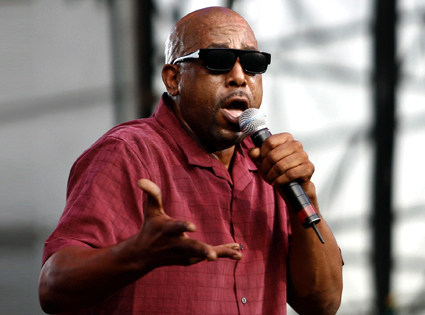 Picture of Tone Loc