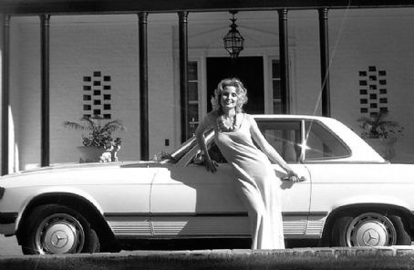 Picture of Cyndi Wood