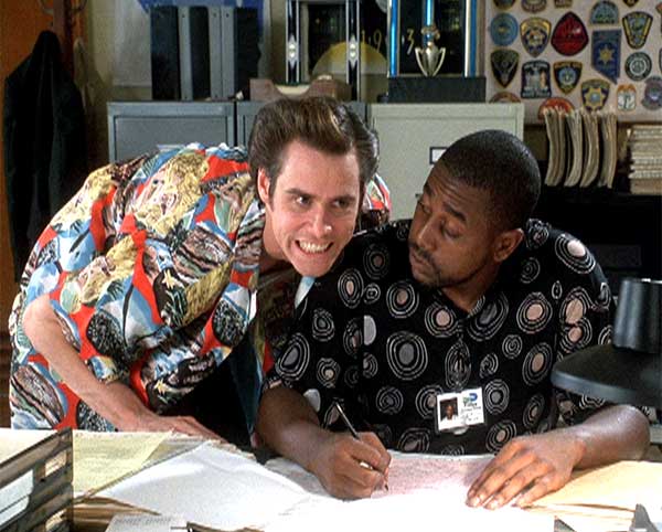 Picture of Tone Loc
