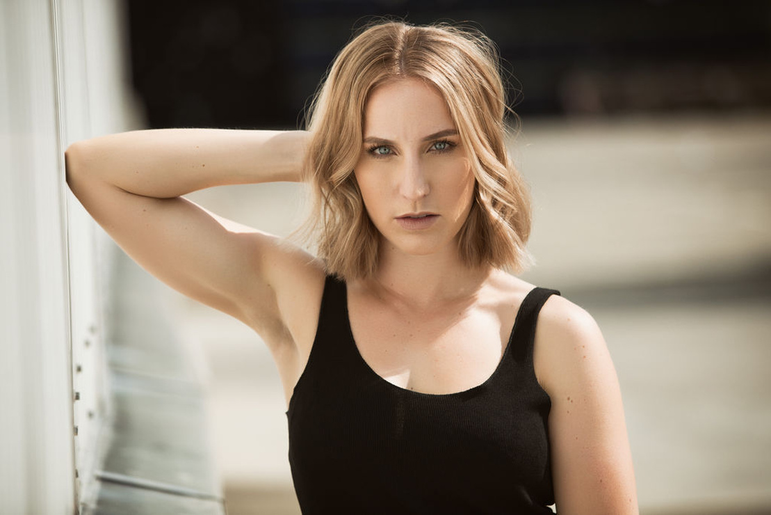 Picture of Jasmin Bartels