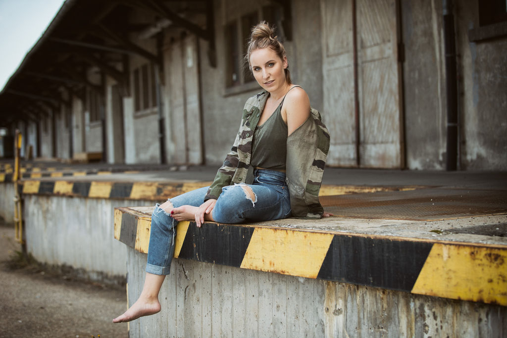 Jasmin Bartels image