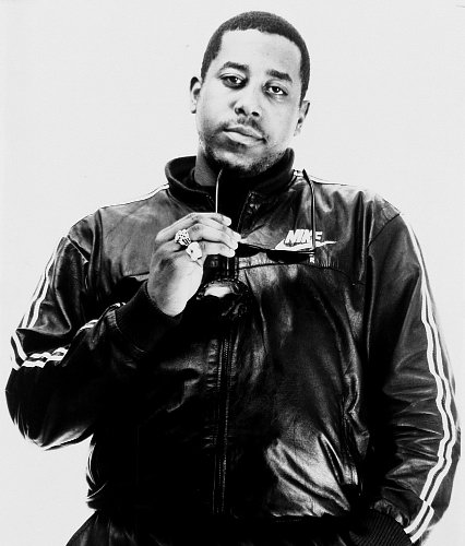 Picture of Tone Loc