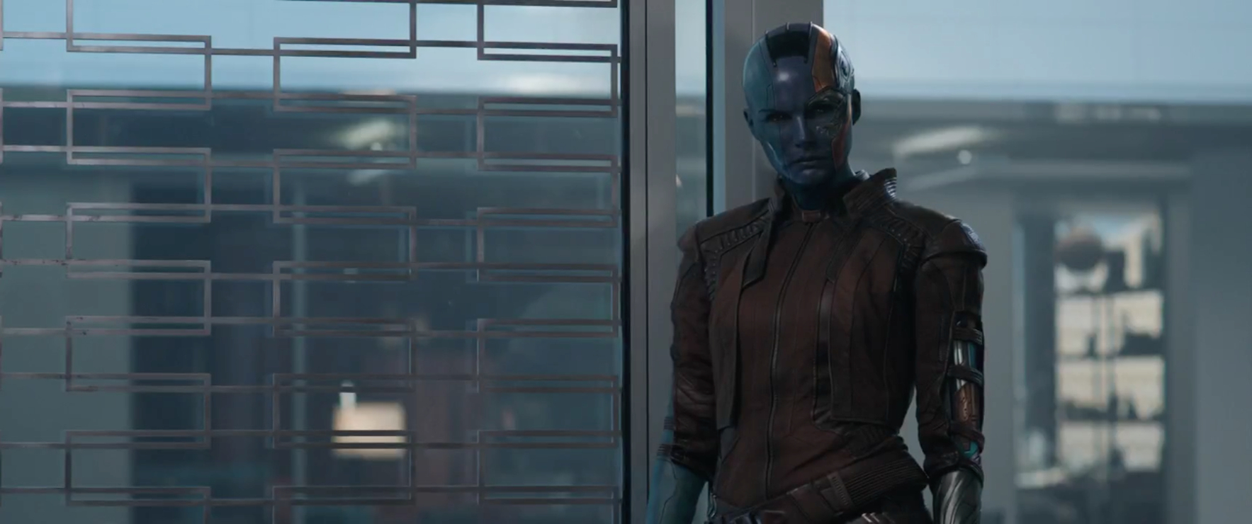 Avengers: Endgame image