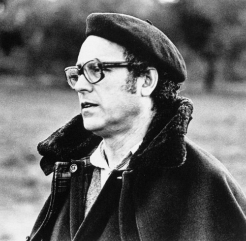 José Afonso picture