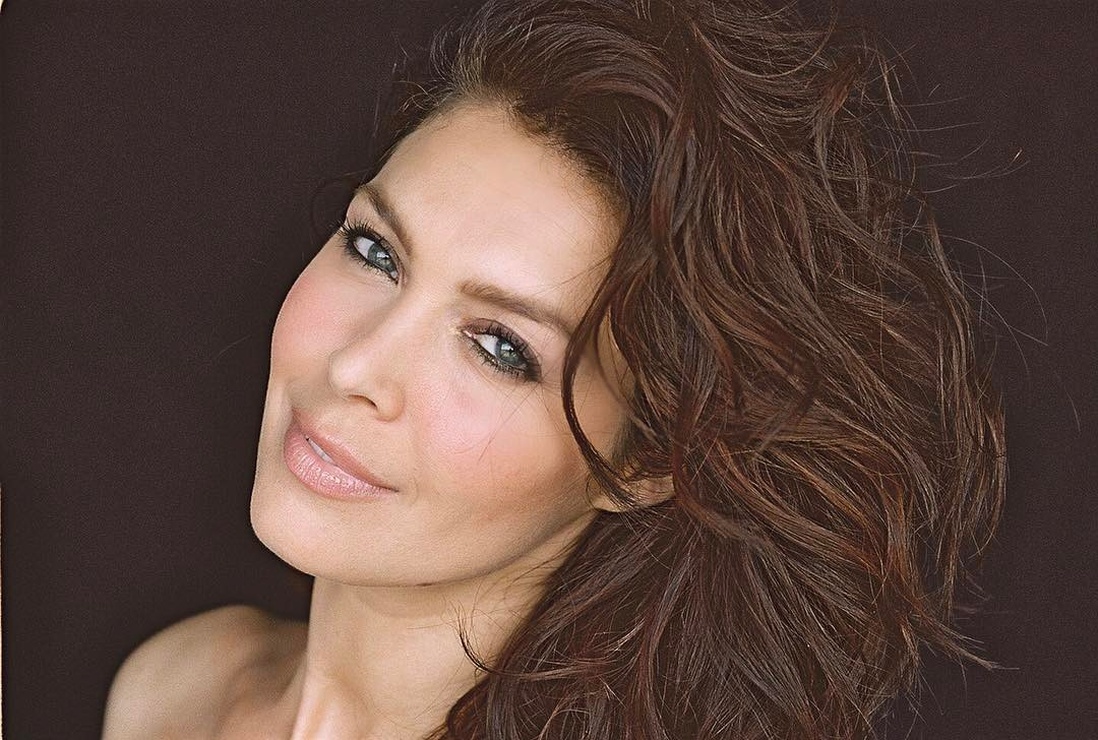 Picture of Alaina Huffman