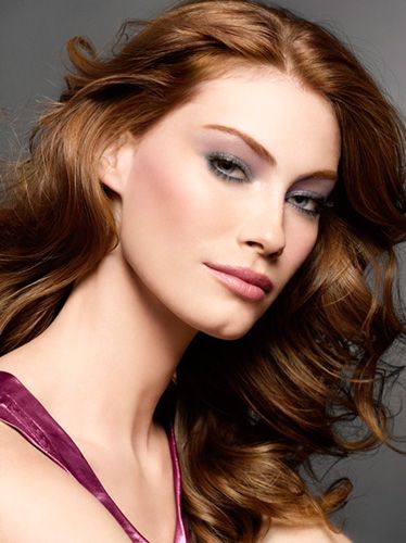 Picture of Alyssa Sutherland