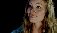 Image of Alyssa Sutherland