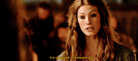 Picture of Alyssa Sutherland