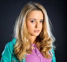 Darya Rudenok picture