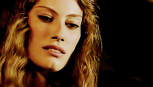 Picture of Alyssa Sutherland