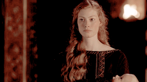 Alyssa Sutherland picture