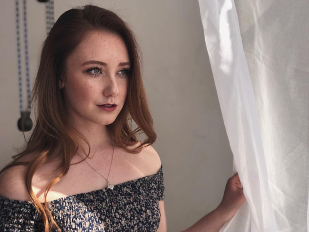 Picture of Sabrina Wrabley