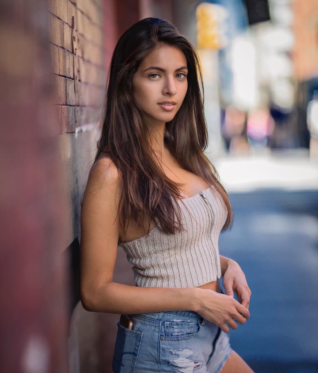 Picture of Mirejah Cruz