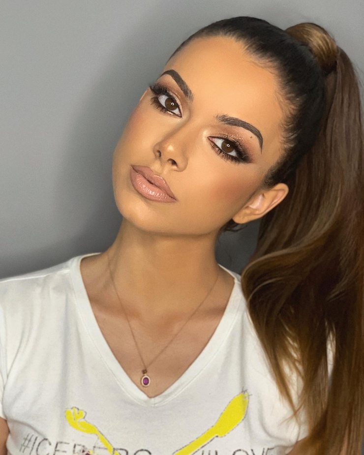 Picture of Tijana Ralić