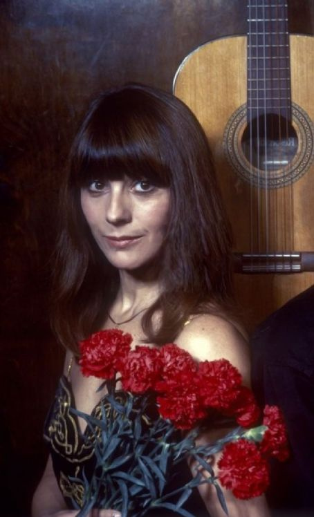 Picture of Natalya Varley