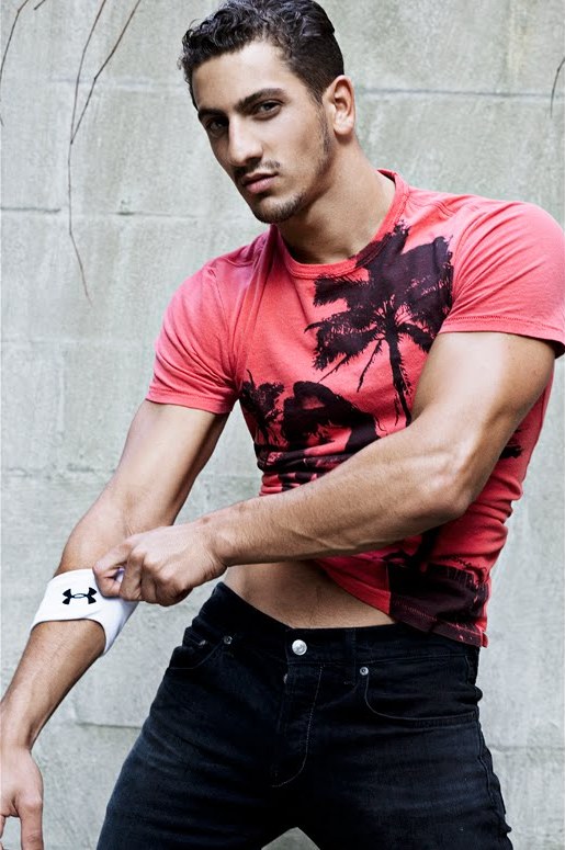 Picture of Dan Cifonelli